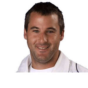 Neville Godwin | Rankings History | ATP Tour | Tennis