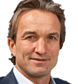 Mark Koevermans | Overview | ATP Tour | Tennis