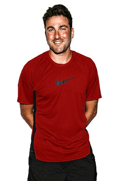 Justin Gimelstob | Bio | ATP Tour | Tennis