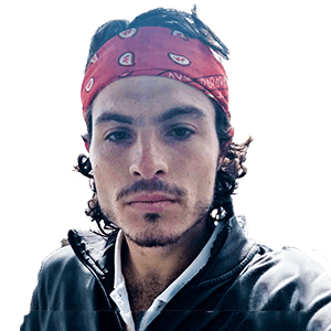 Lawrence Bataljin | Overview | ATP Tour | Tennis