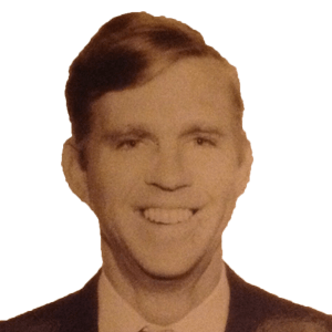 Mark Darby | Bio | ATP Tour | Tennis