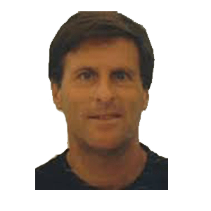 Michael Grant | Overview | ATP Tour | Tennis