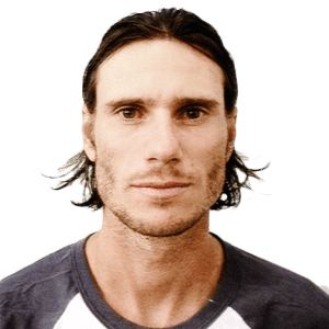 Christian Groh | Overview | ATP Tour | Tennis