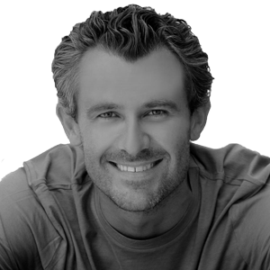 Florian Krumrey | Overview | ATP Tour | Tennis