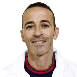 Samuel Lopez | Overview | ATP Tour | Tennis