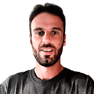 Filippo Leonardi | Bio | ATP Tour | Tennis