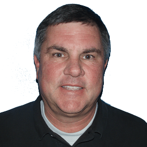 Rick Meyers | Overview | ATP Tour | Tenis