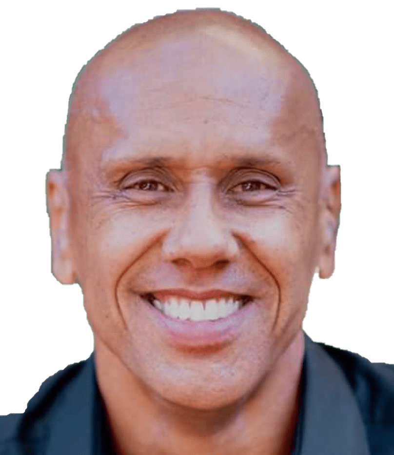 Nigel O'Rourke | Overview | ATP Tour | Tenis