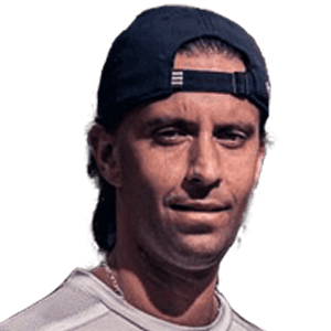 Michael-Ray Pallares-Gonzalez | Overview | ATP Tour | Tennis