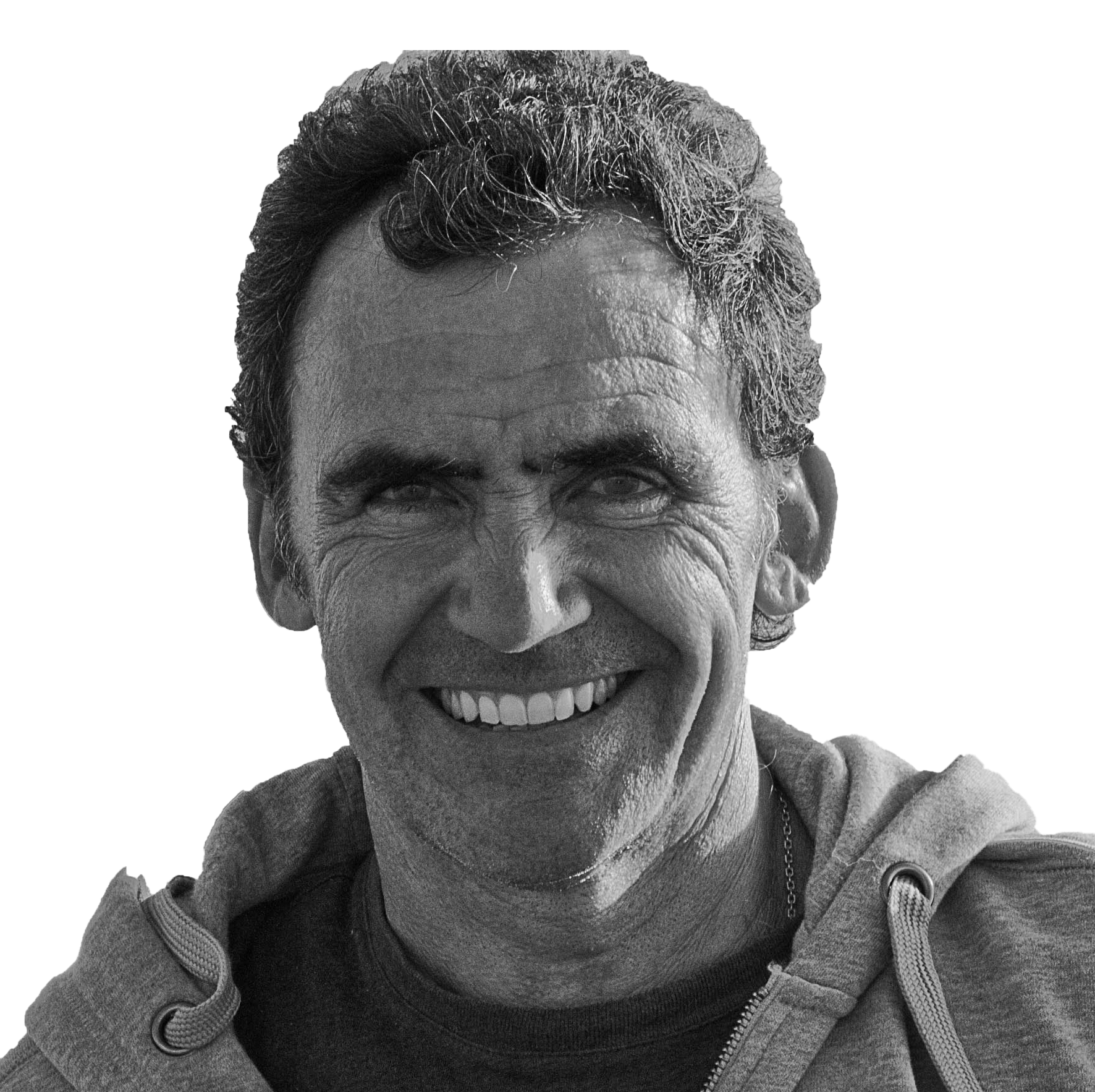 Ricardo Rivera | Bio | ATP Tour | Tennis