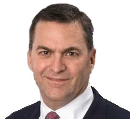 John Ross | Overview | ATP Tour | Tennis