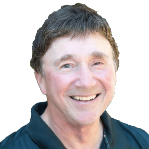 Steve Siegel | Overview | ATP Tour | Tennis