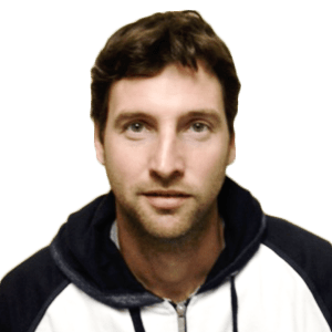 Martin Stepanek | Overview | ATP Tour | Tennis