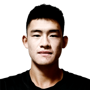 Shi Hong Zeng | Overview | ATP Tour | Tenis