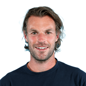 Frank Moser | Overview | ATP Tour | Tennis