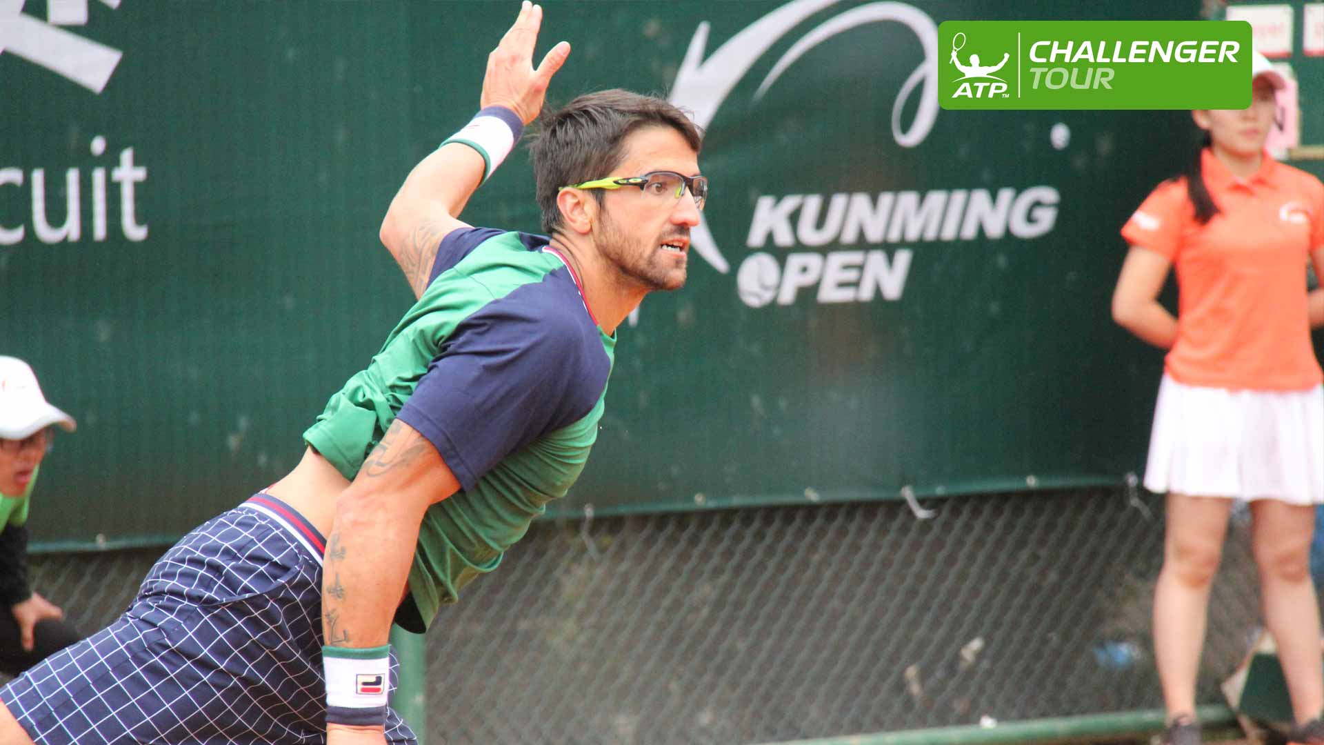 Janko Tipsarevic | Overview | ATP Tour | Tennis