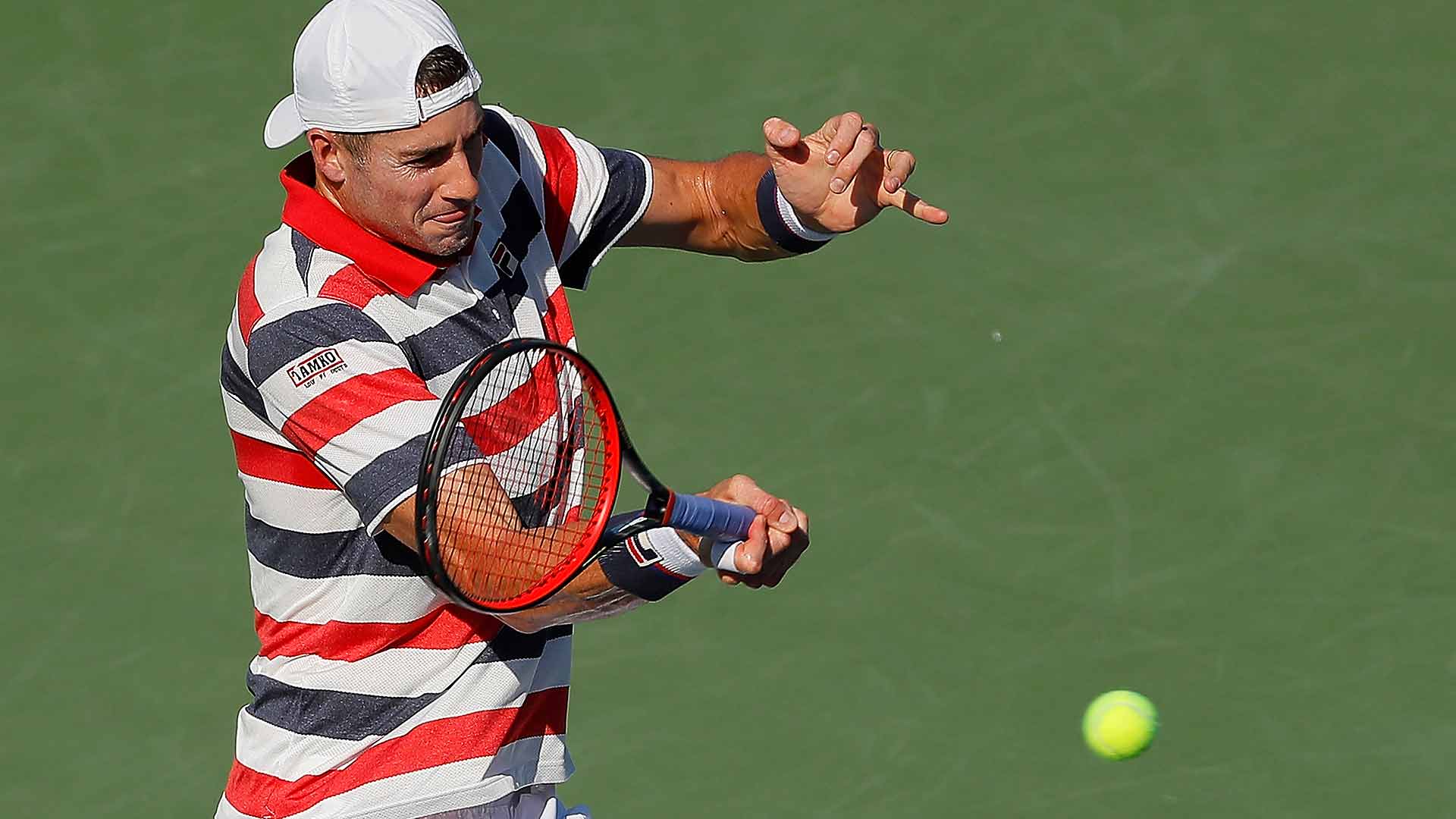 Atlanta | Overview | ATP Tour | Tennis