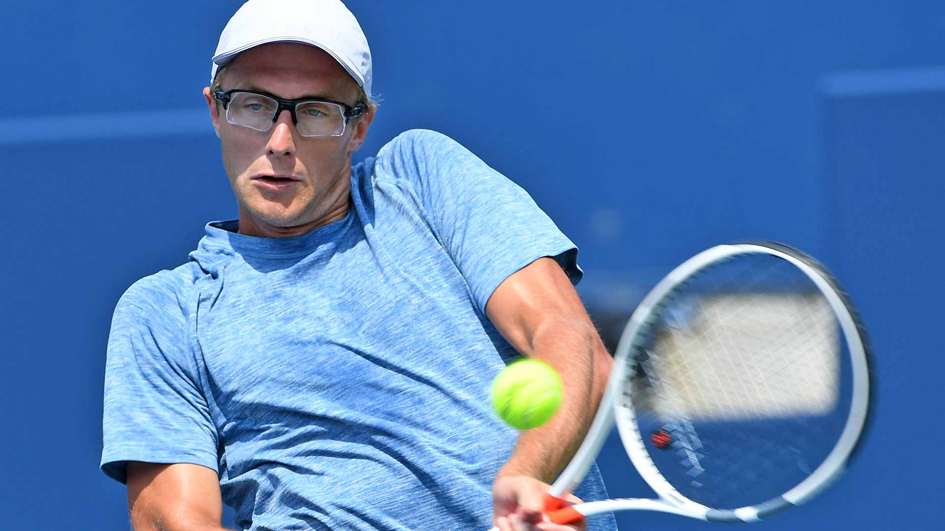 Peter Polansky | Overview | ATP Tour | Tennis