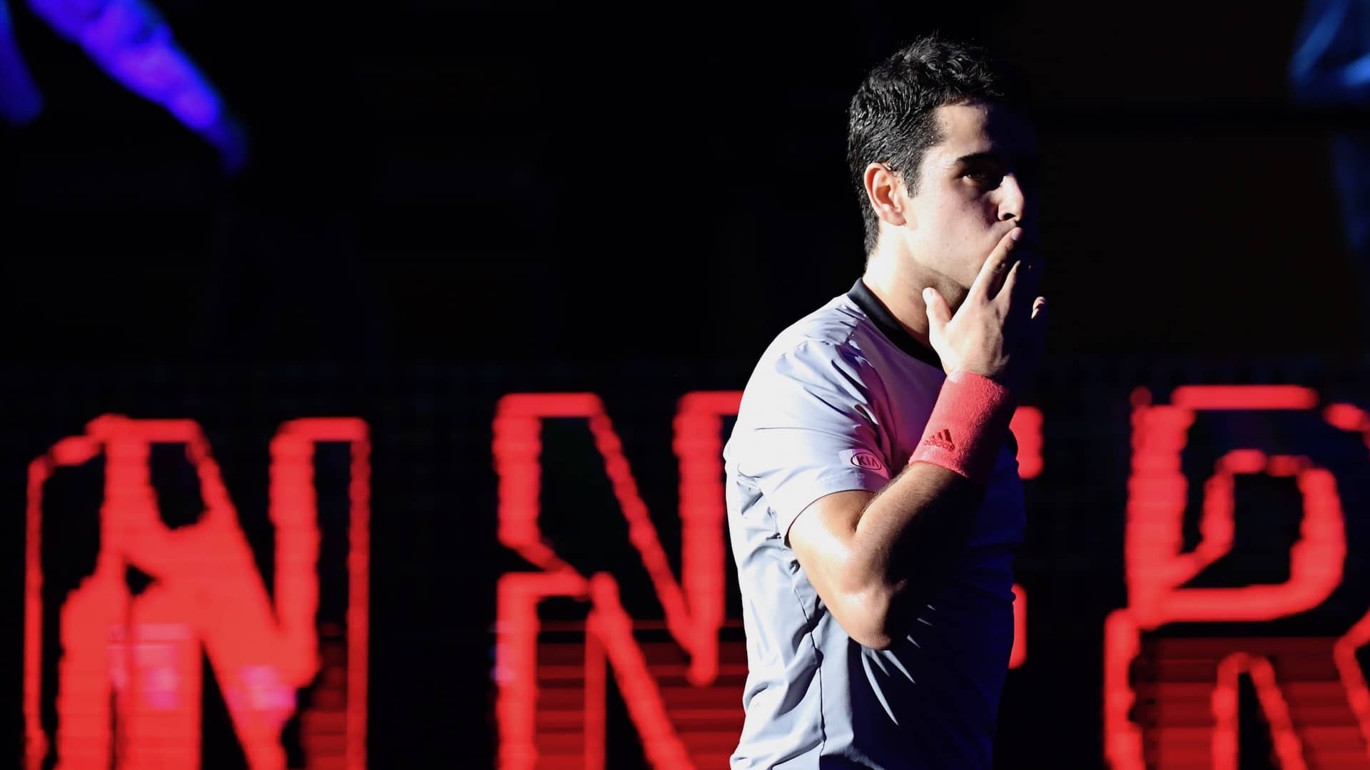 Jaume Munar | Overview | ATP Tour | Tenis