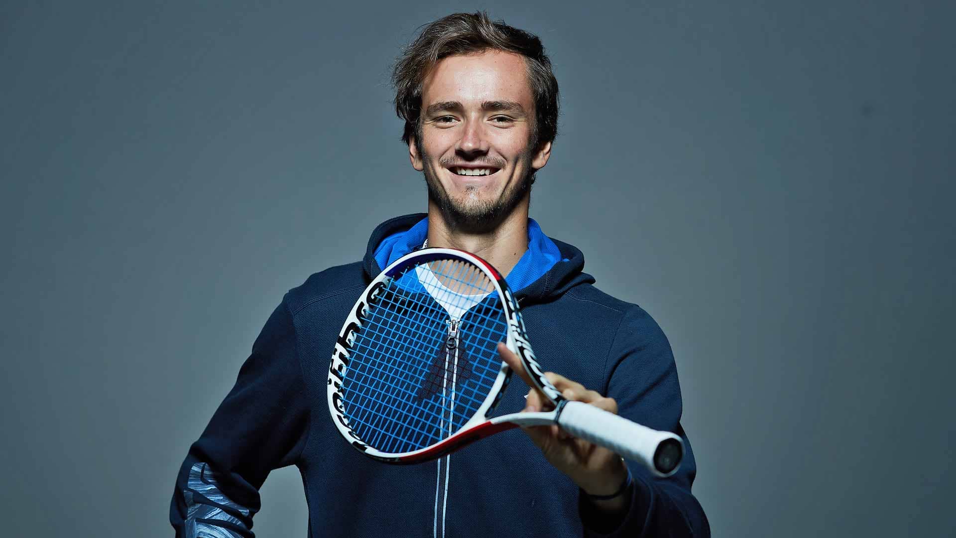 News | ATP Tour | Tennis