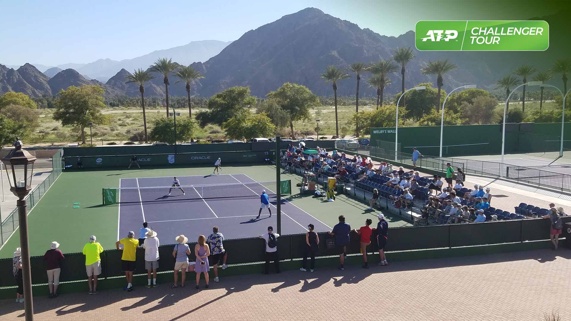 News | ATP Tour | Tennis