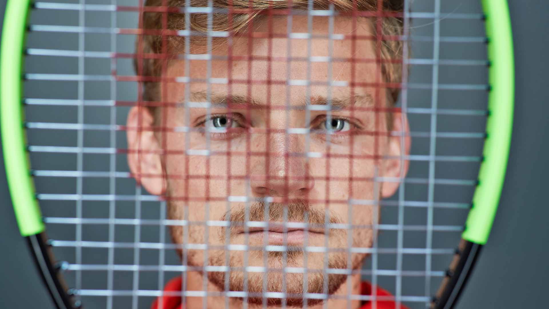 Richard Gasquet | Overview | ATP Tour | Tennis