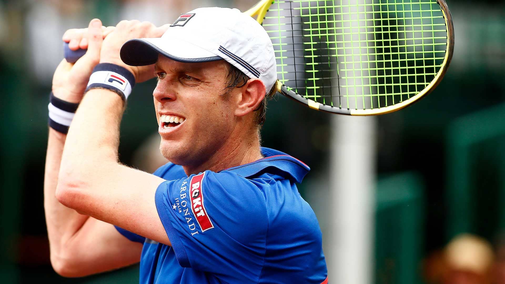 Houston | Overview | ATP Tour | Tennis