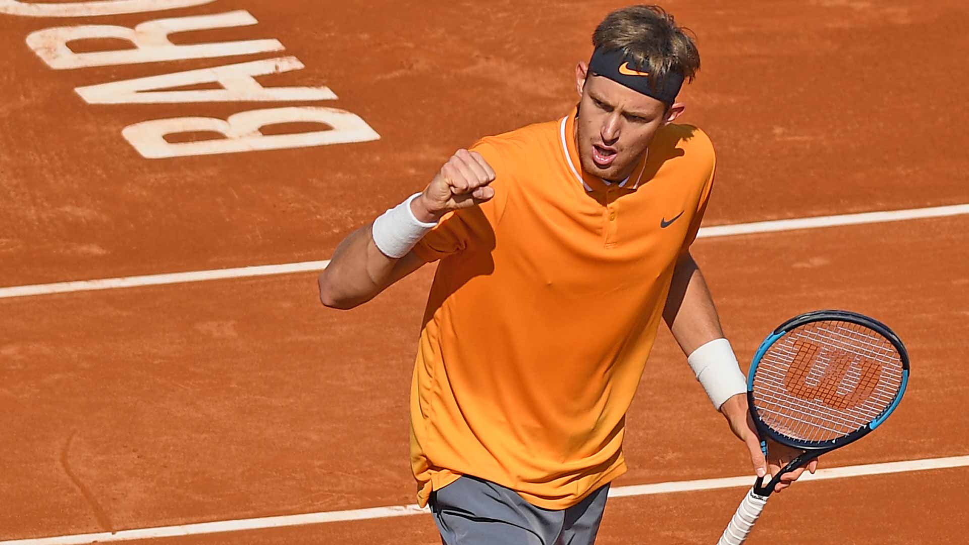 Barcelona | Overview | ATP Tour | Tennis