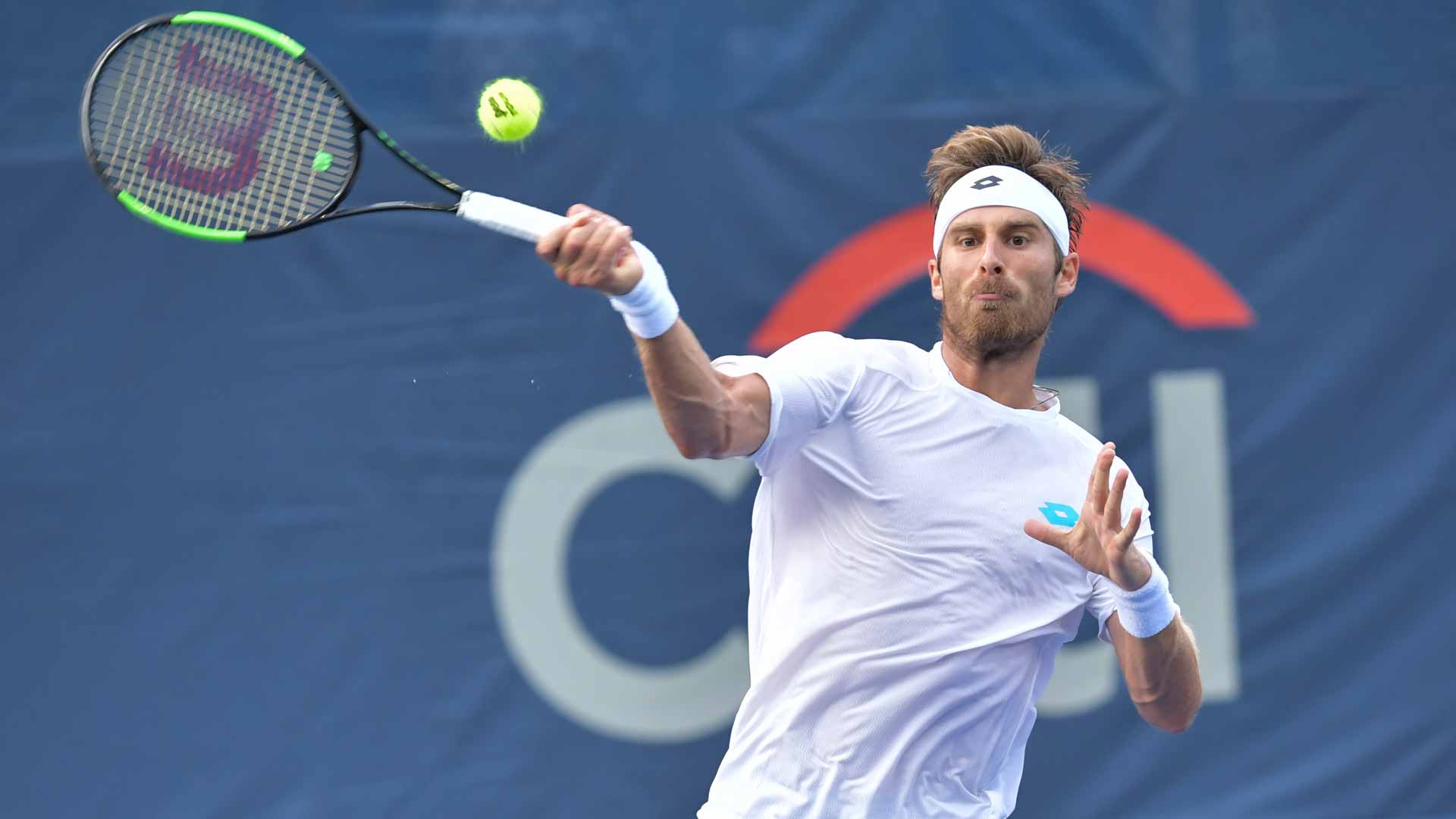 Dieb Charlotte Bronte Clever gombos tennis Unsere Abzeichen ...