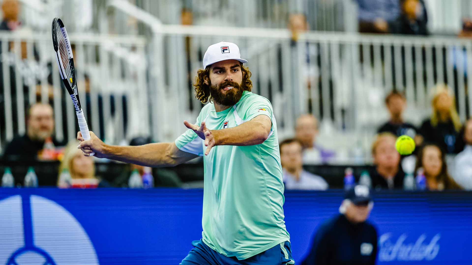 Dallas | General | ATP Tour | Tenis