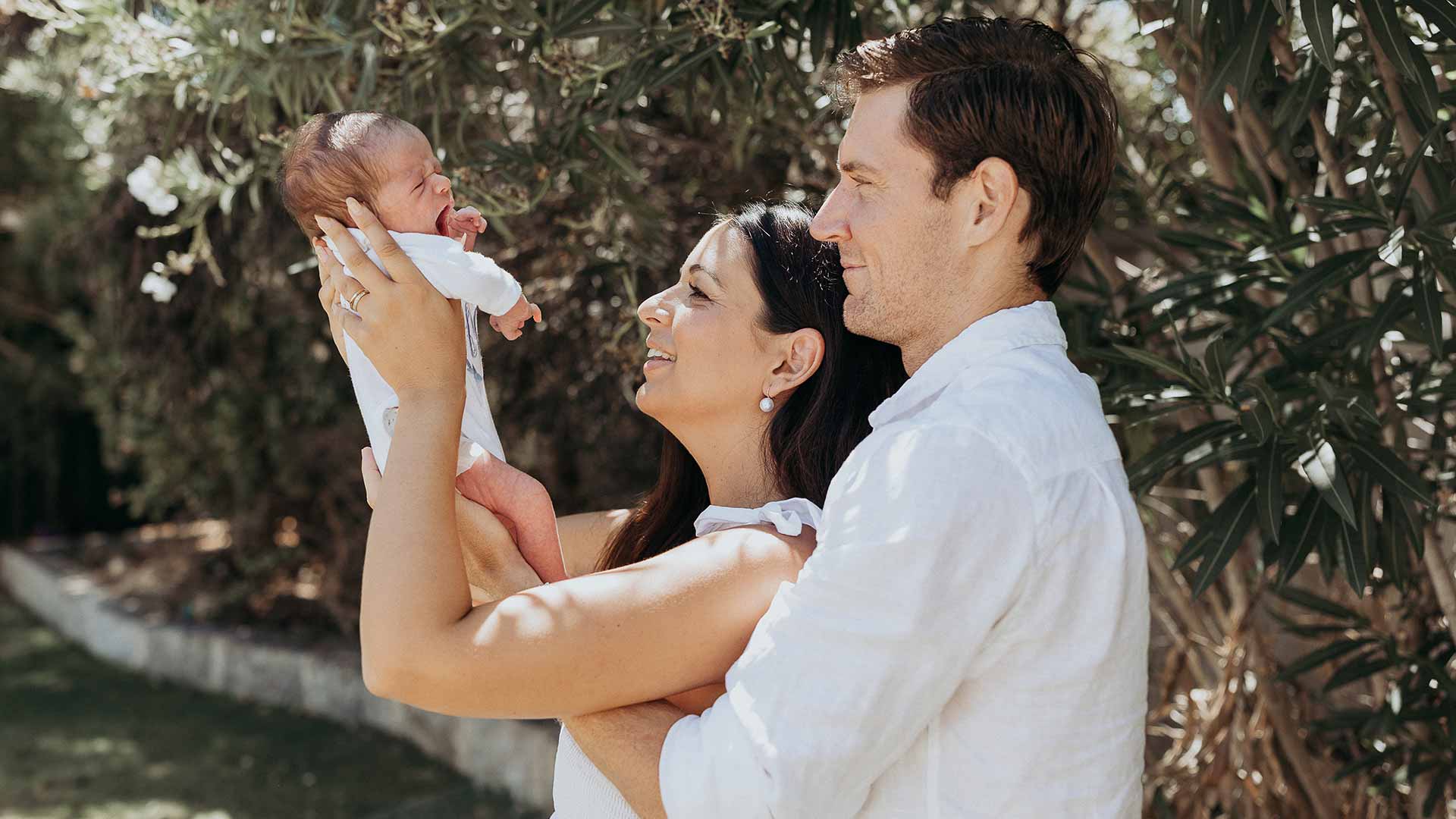 Matthew Ebden | Overview | ATP Tour | Tennis