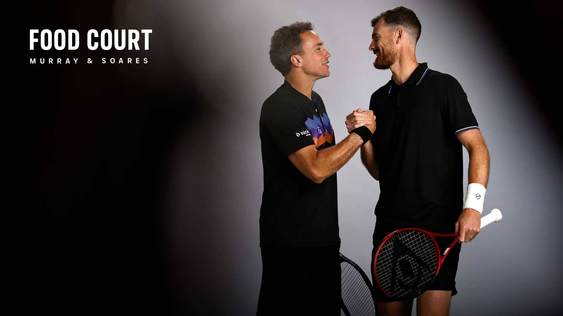 Jamie Murray | Overview | ATP Tour | Tennis