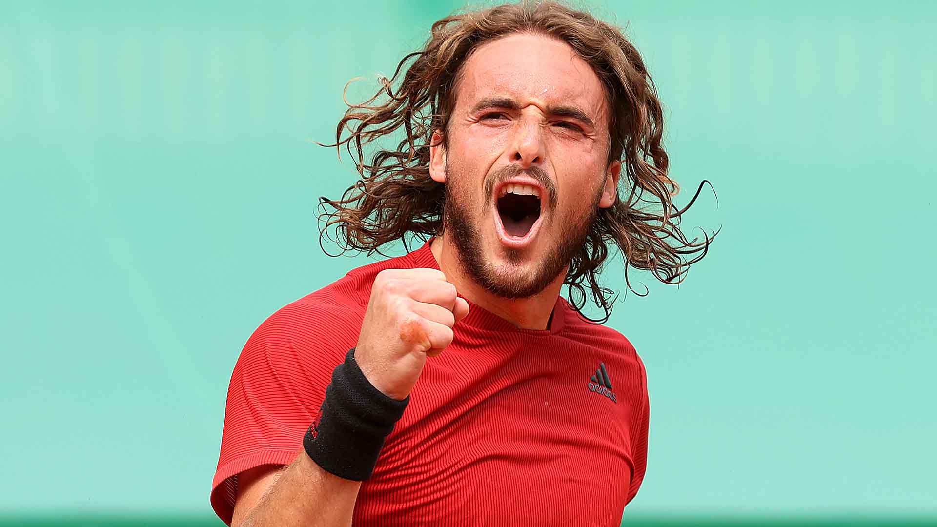 ATP Rankings | ATP Tour | Tenis