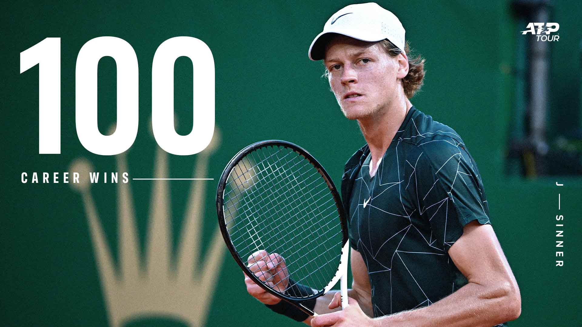 Forgive Me, Father, For I Am a Full Fledged Sinner! | Page 43 | Talk Tennis