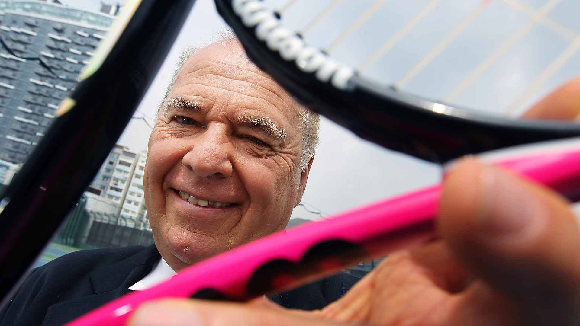 News | ATP Tour | Tennis