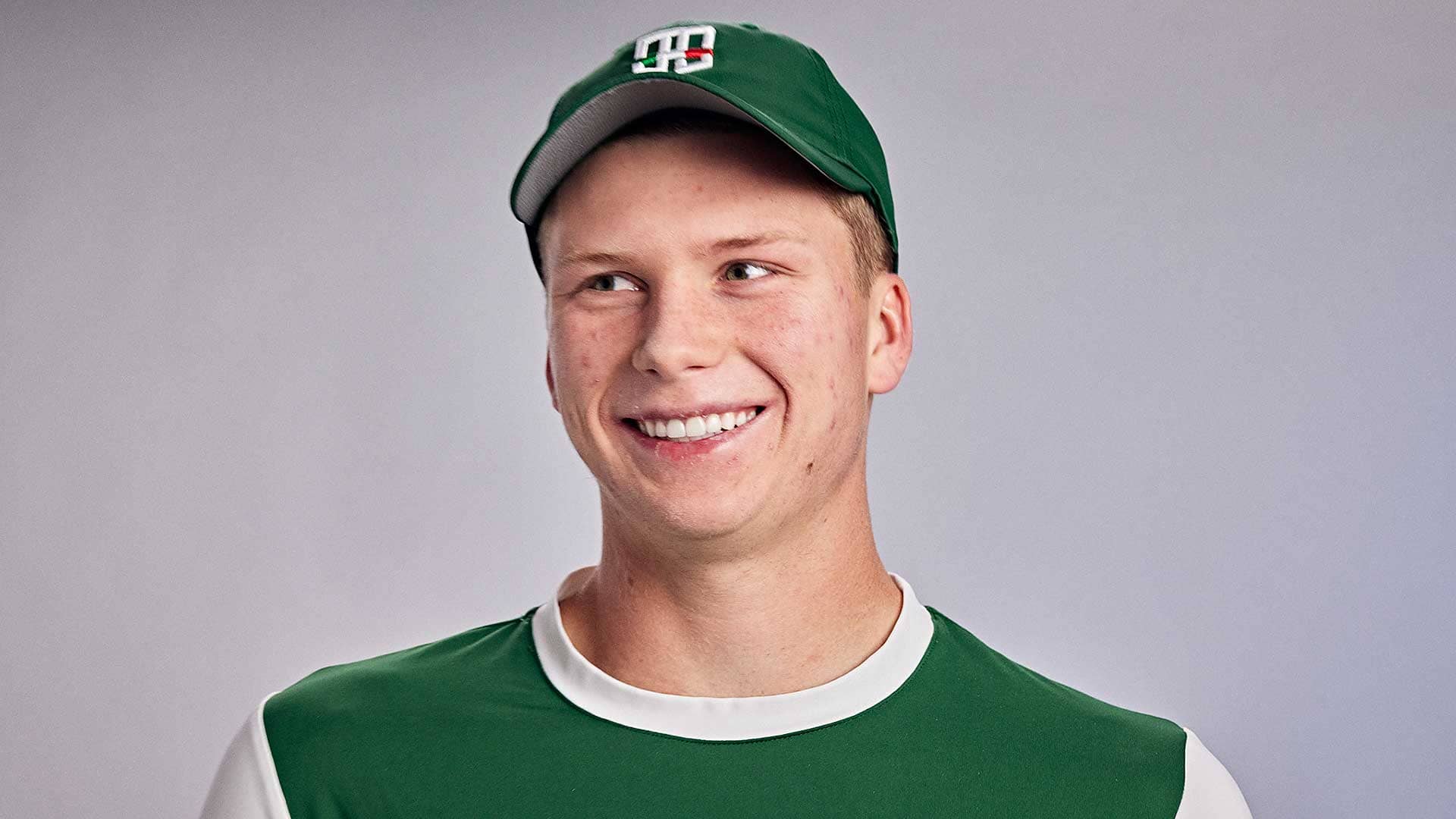 Jenson Brooksby | Overview | ATP Tour | Tennis