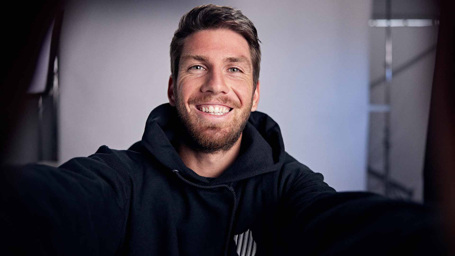 Cameron Norrie | Overview | ATP Tour | Tennis