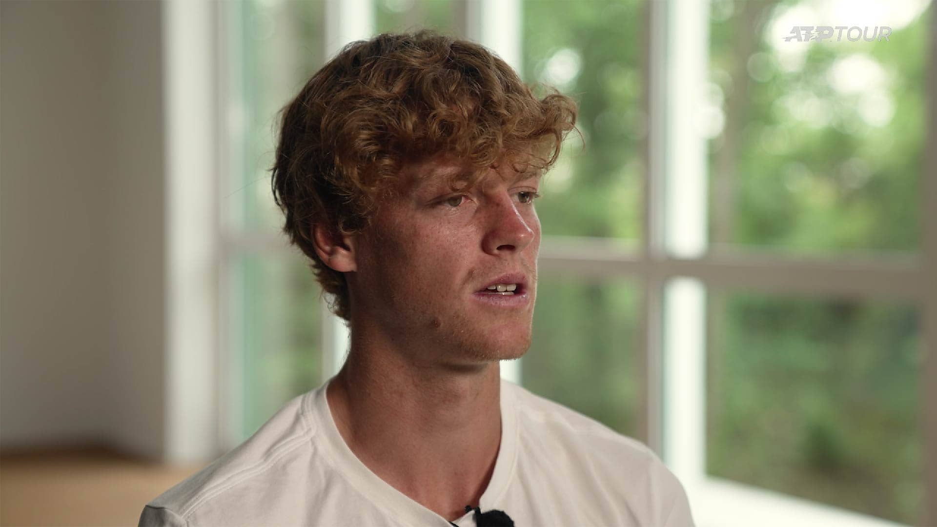 Exploring Jannik Sinner's Heritage: Is He Jewish? Exploring Jannik Sinner's Heritage: Is He Jewish?