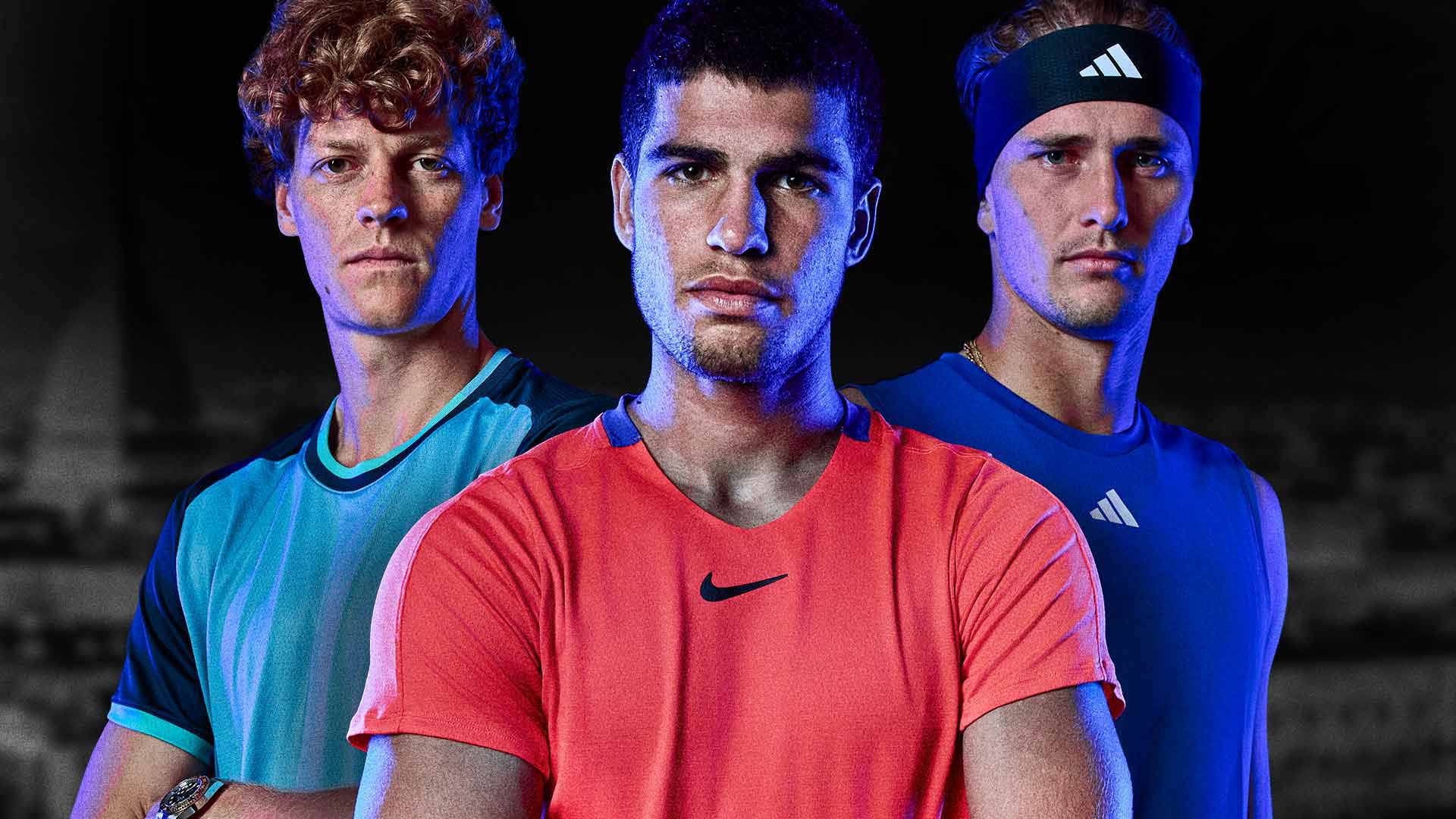 PIF ATP Race To Turin: Towards Turin Hub | ATP Tour | Tennis