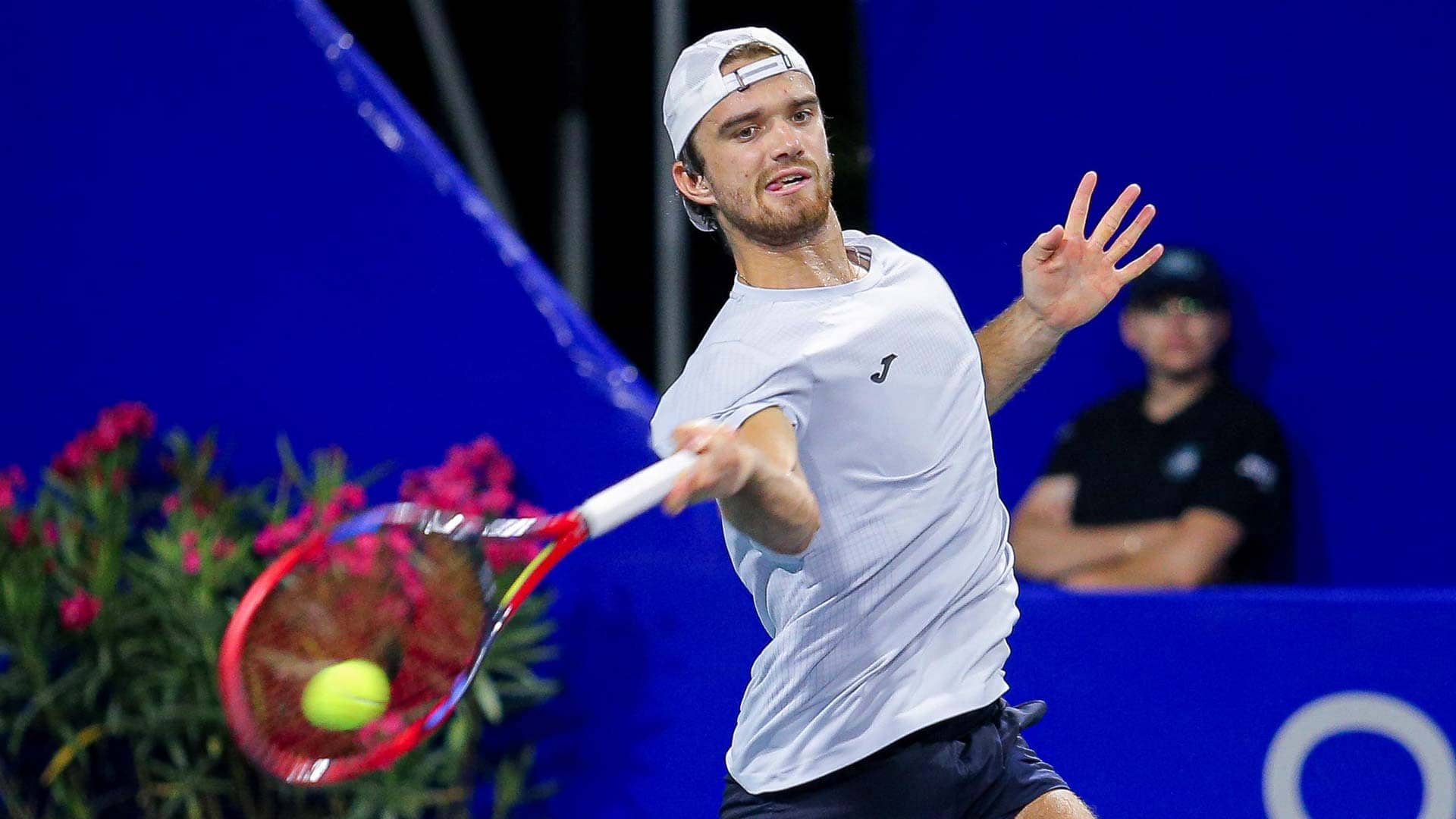 Mens atp tennis store