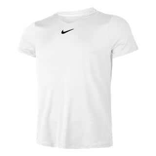 Denis Shapovalov | Overview | ATP Tour | Tenis