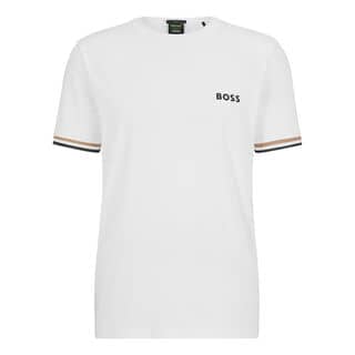 Matteo Berrettini | Overview | ATP Tour | Tenis