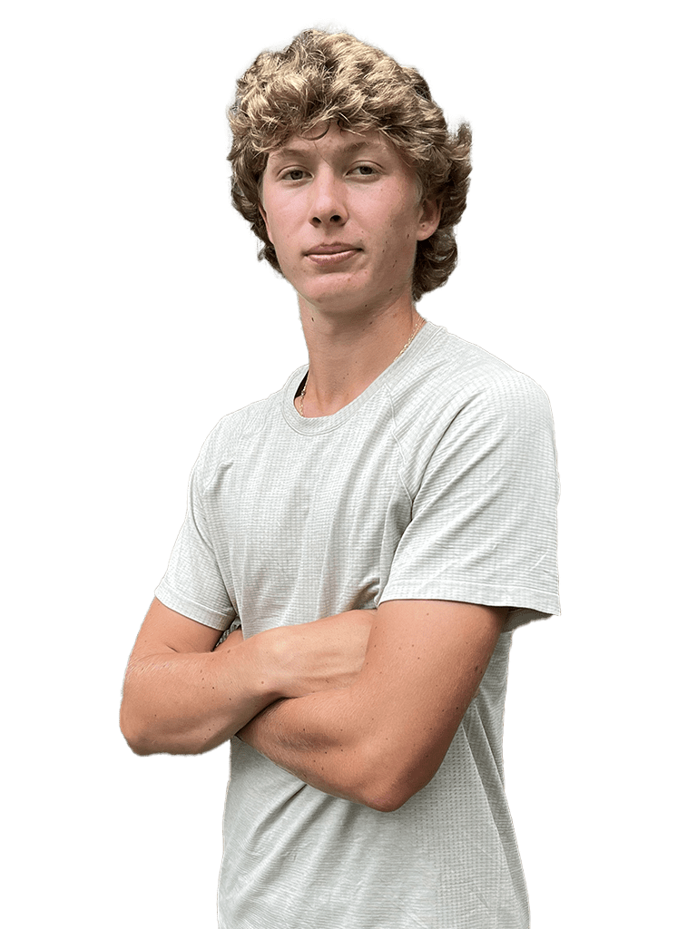 Ethan Quinn | Overview | ATP Tour | Tennis