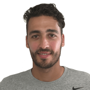 David Pel | Overview | ATP Tour | Tennis