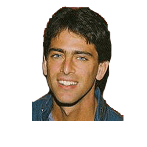 Steve Meister VS Greg Whitecross | Head 2 Head | ATP Tour | Tennis