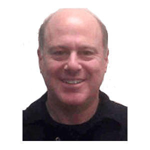 Steve Rogul | Overview | ATP Tour | Tennis