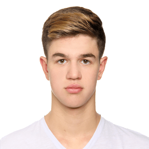 Lev Kazakov | Overview | ATP Tour | Tennis