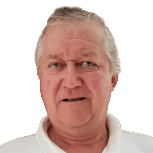 George Glowa | Overview | ATP Tour | Tennis