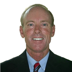 Mike Styles's Instagram, Twitter & Facebook on IDCrawl