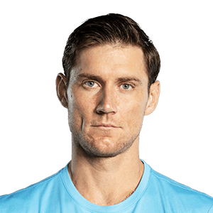 Matthew Ebden | Overview | ATP Tour | Tennis